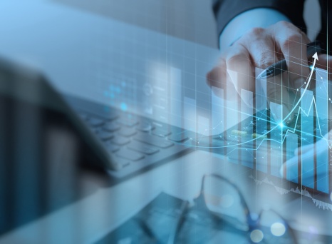 White Paper: Strategic Portfolio Management | Planisware